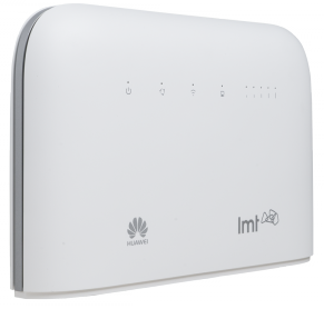 lmt.lv: Internets mājai