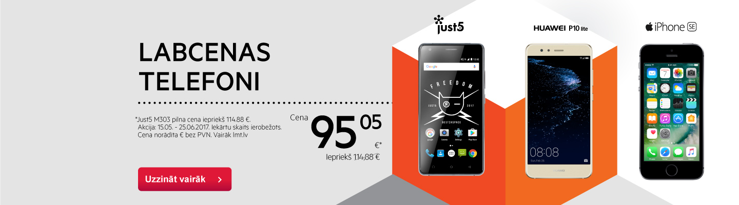 bizness.lmt.lv: Sākumlapa