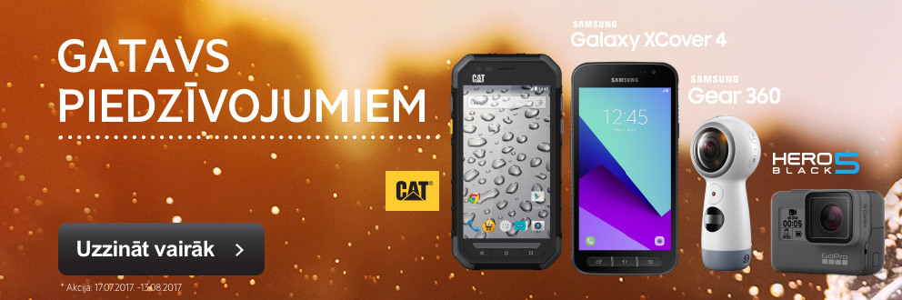 bizness.lmt.lv: Sākumlapa