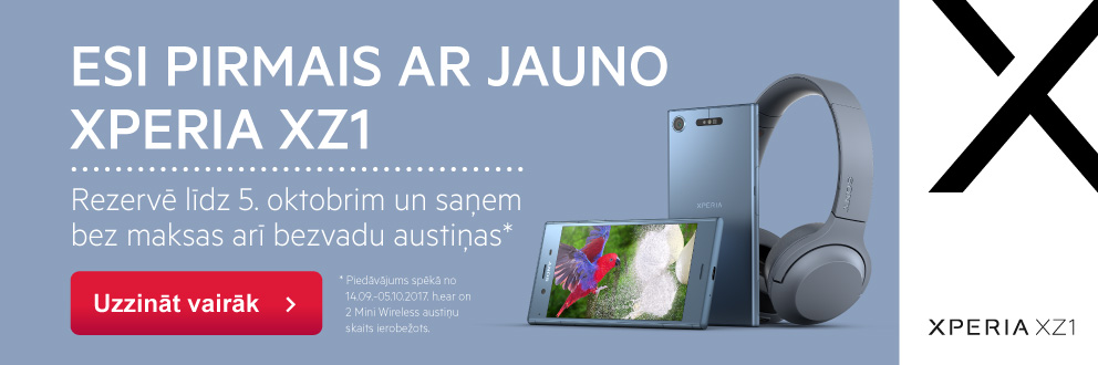 bizness.lmt.lv: Sākumlapa