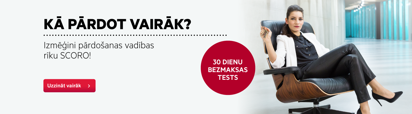 bizness.lmt.lv: Sākumlapa